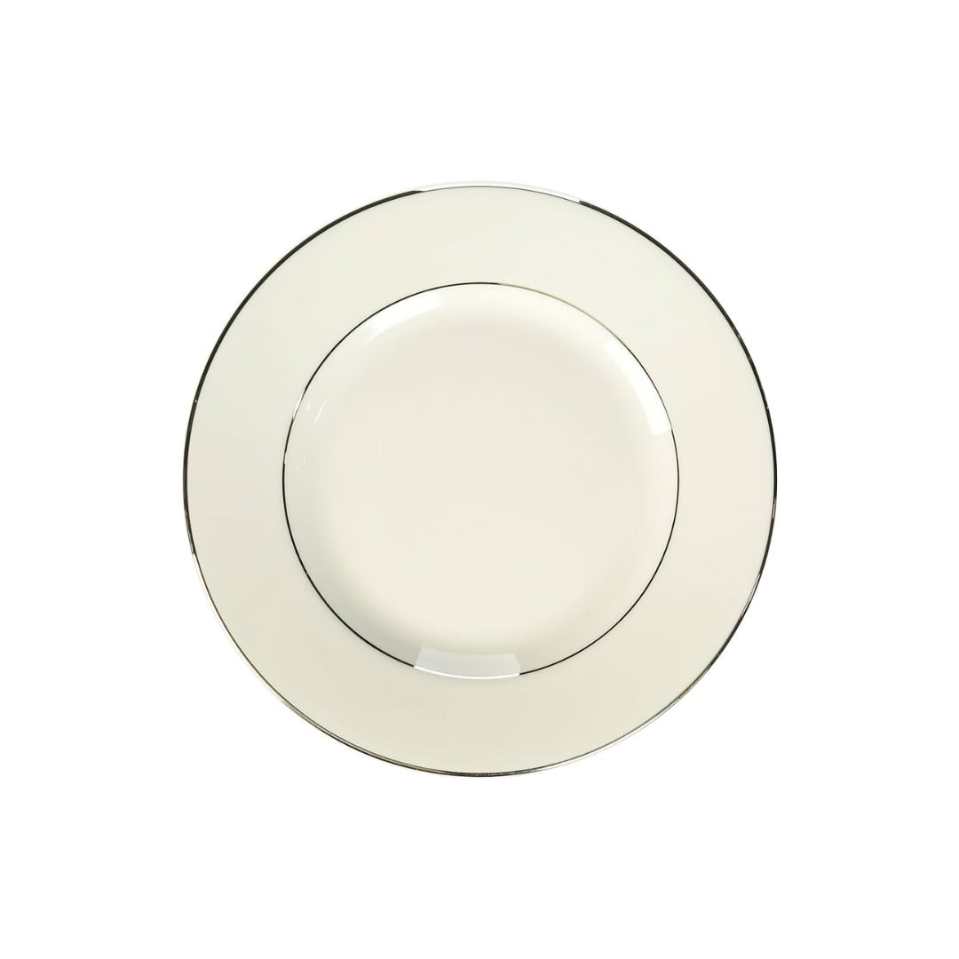 Tableware - Celebrations Ltd. Weddings and Events